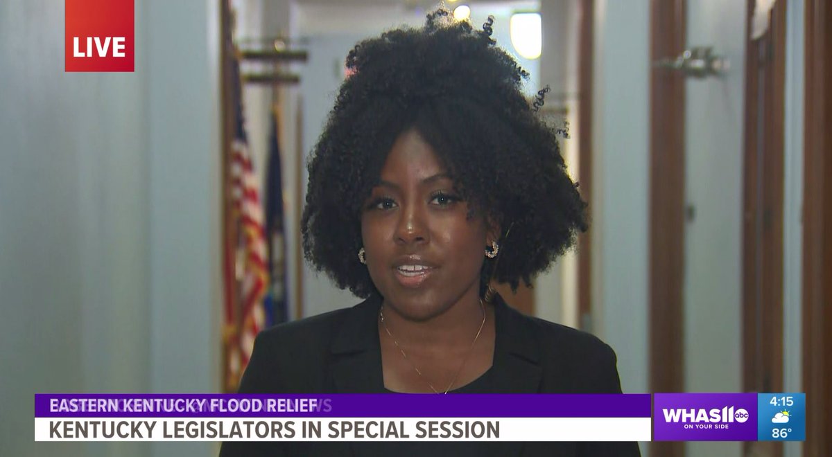 Joi Dukes Fox 5 on Twitter: "Viewer entitlement doesn’t get talked about enough. To think you ...