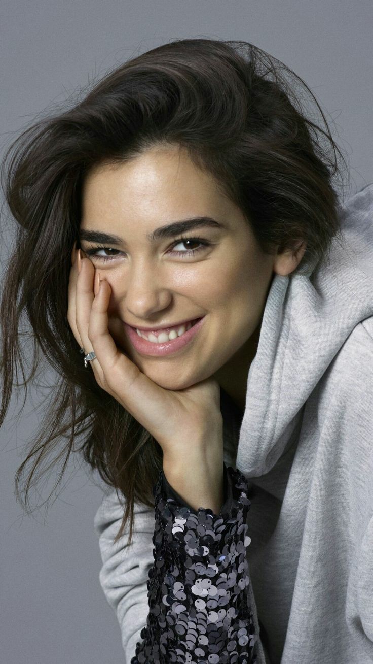 MAFIA BOKEP (@ajikxs) / Twitter