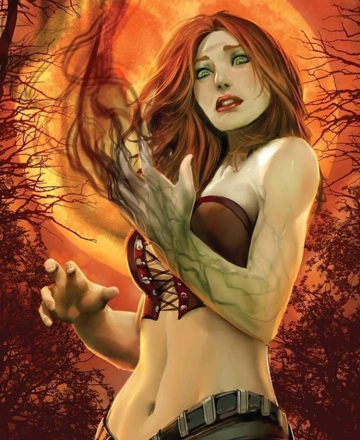 Sexy Pinup Stickers On Twitter Rt Luisluiskiss1 Pinupstickers Ndreamslife Witchezgarden