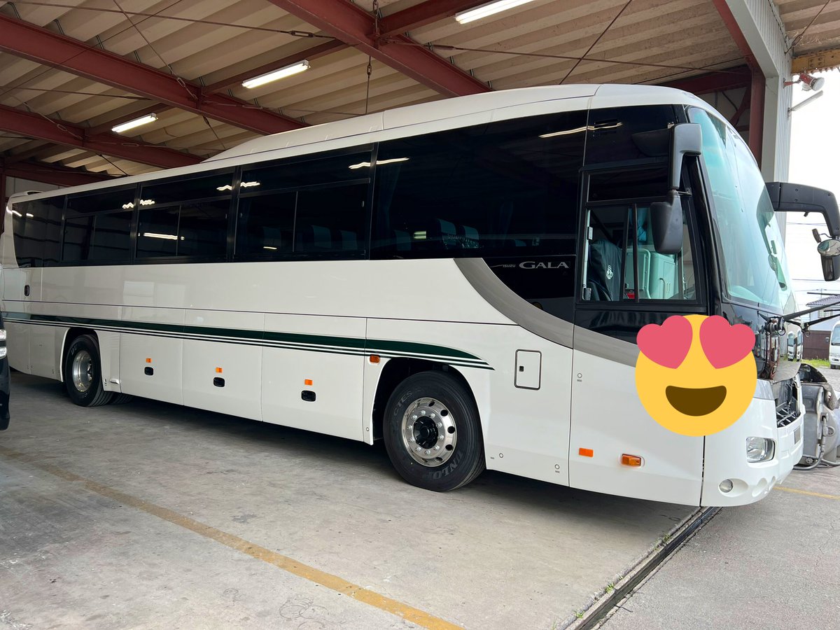 信興バス株🚌💨富士🗻富士宮 On Twitter おはようございます´ω`ノ 今日は午後から☔️降るみたいなので 何時頃から降るか外見張ってます← あと以前載せた新しく来た