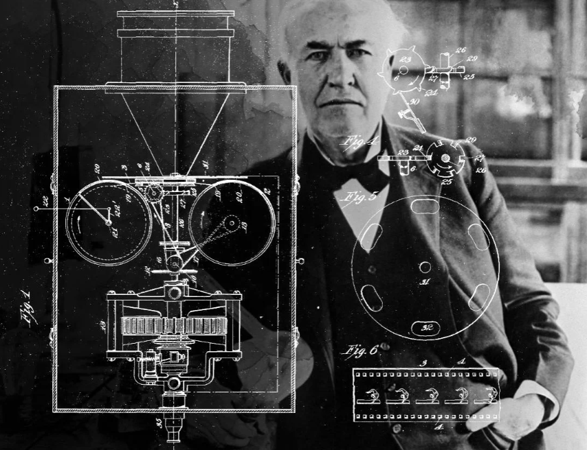 Amir Alhaj | ASM | International PR Consultant on Twitter: "August 24 ...