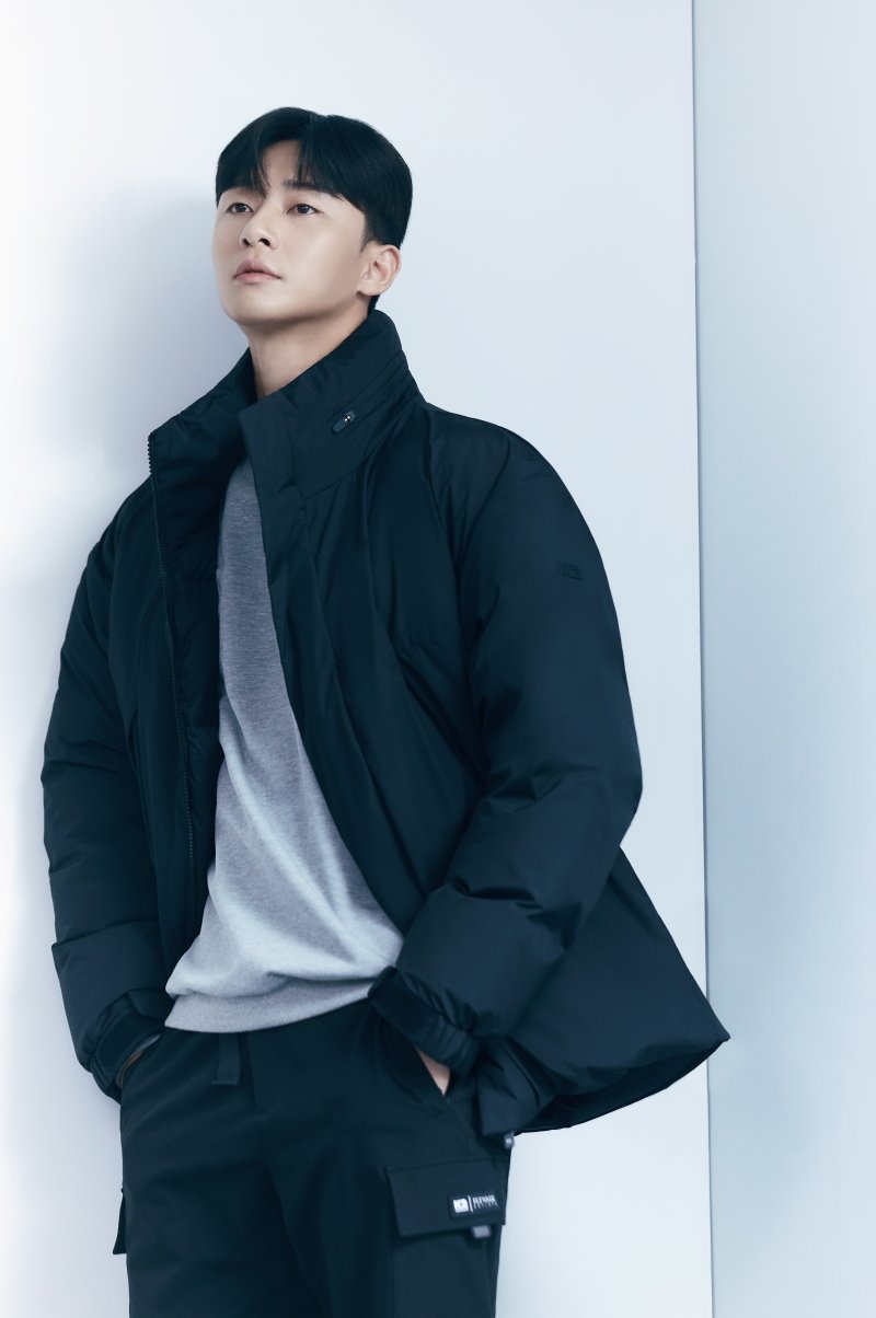 theactor_parksj (@ParksjTheactor) / Twitter