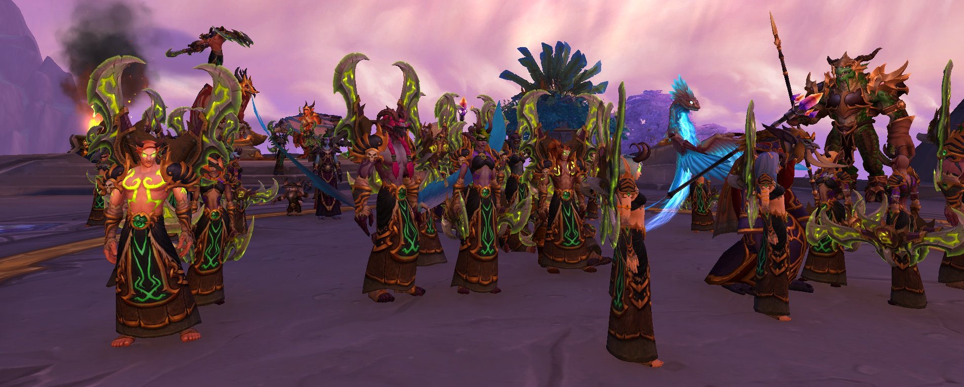 Wowhead💙 on Twitter: Wowhead💙 on Twitter:
