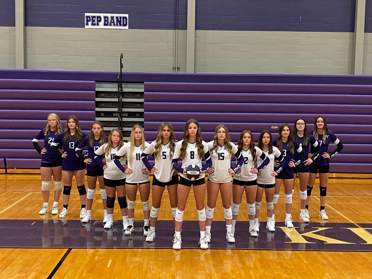 For Kayde Martin - munimoro.gob.pe