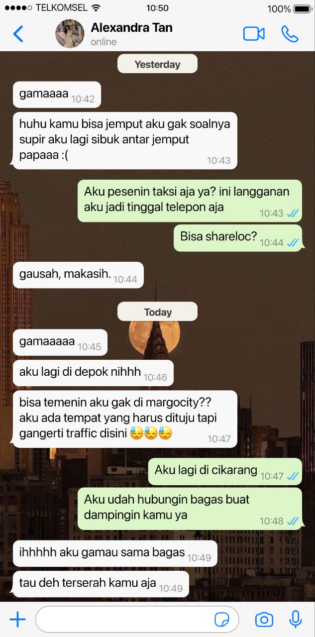 long rest on Twitter: "— 256. https://t.co/cXDY0yI8kX" / Twitter