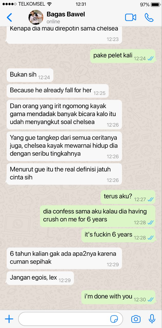 shane lagi UAS on Twitter: "— 255. https://t.co/7XrYuhdEyI" / Twitter