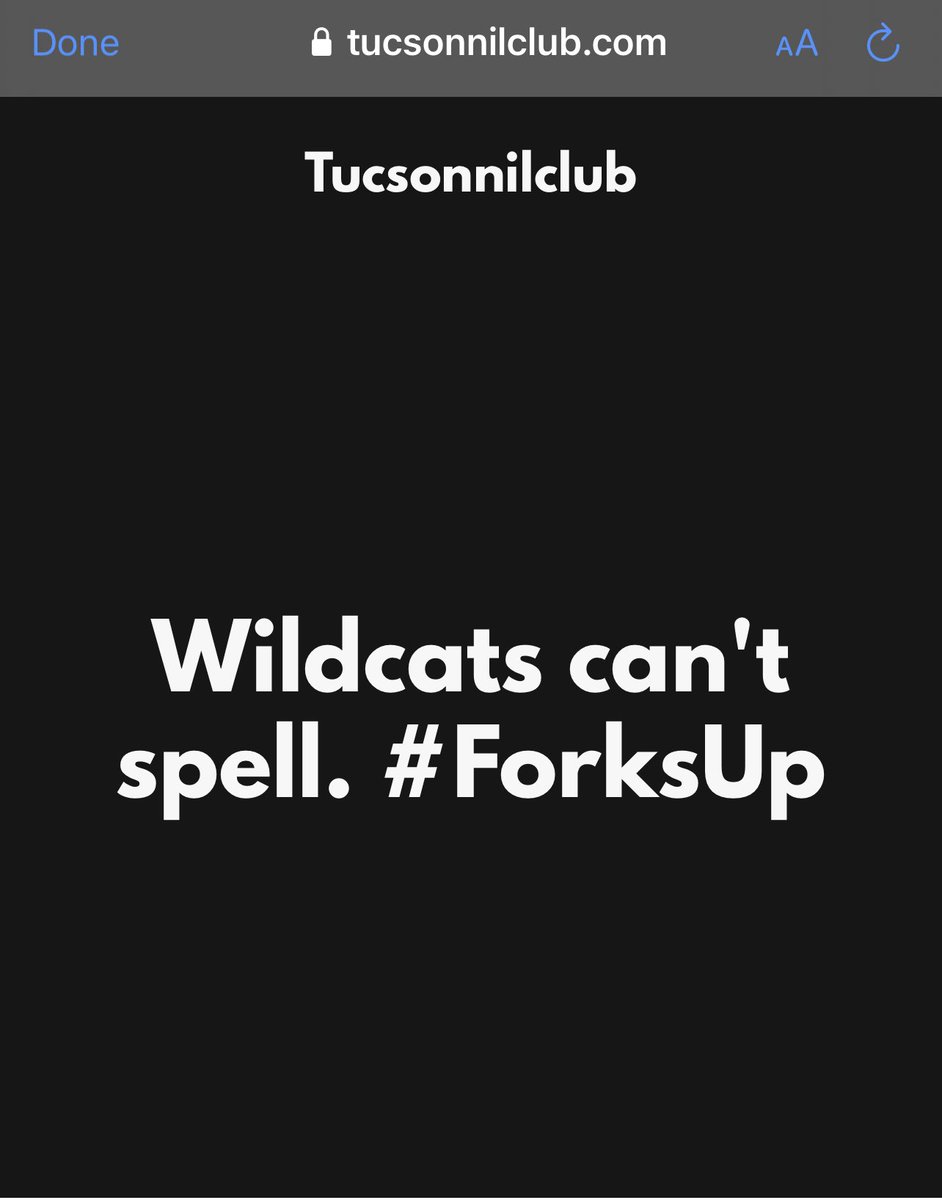 Mark Paradis's Instagram, Twitter & Facebook on IDCrawl