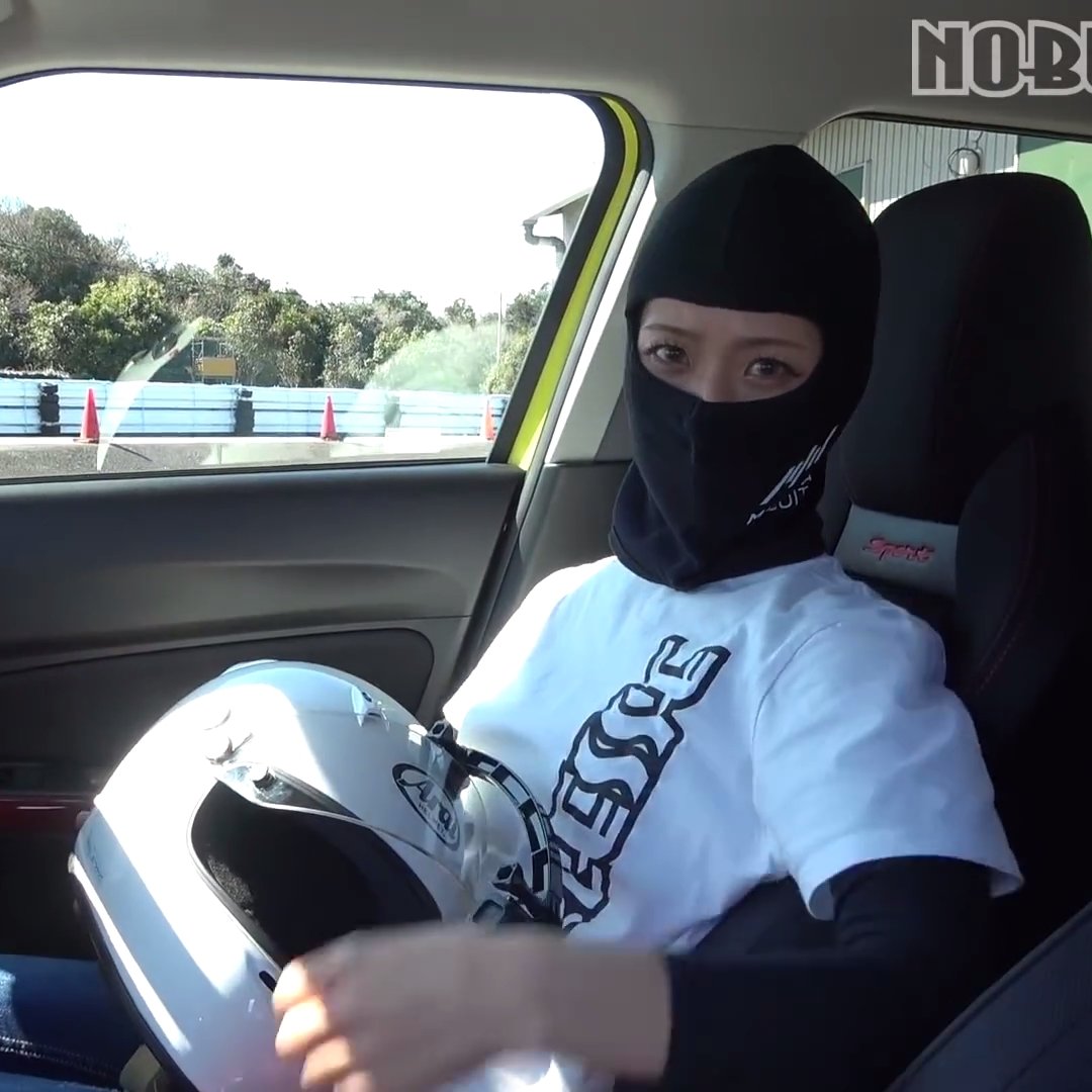 msg on Twitter: "https://t.co/P3Z9YVscIg https://t.co/PQPZ3OX9Ut https://t.co/HVWu3mxttB" / Twitter