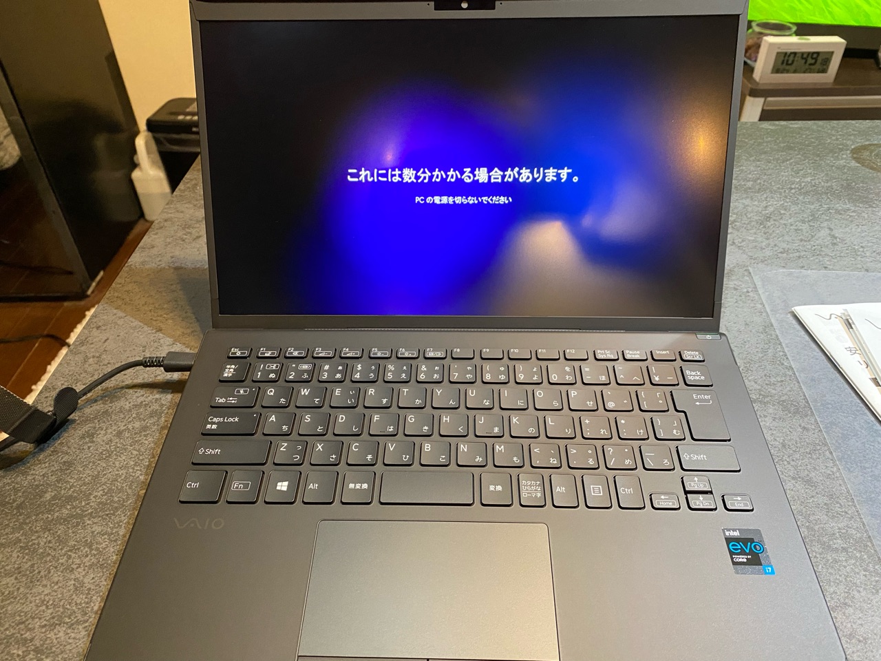 盧山 元 (@gen_rozan) / Twitter