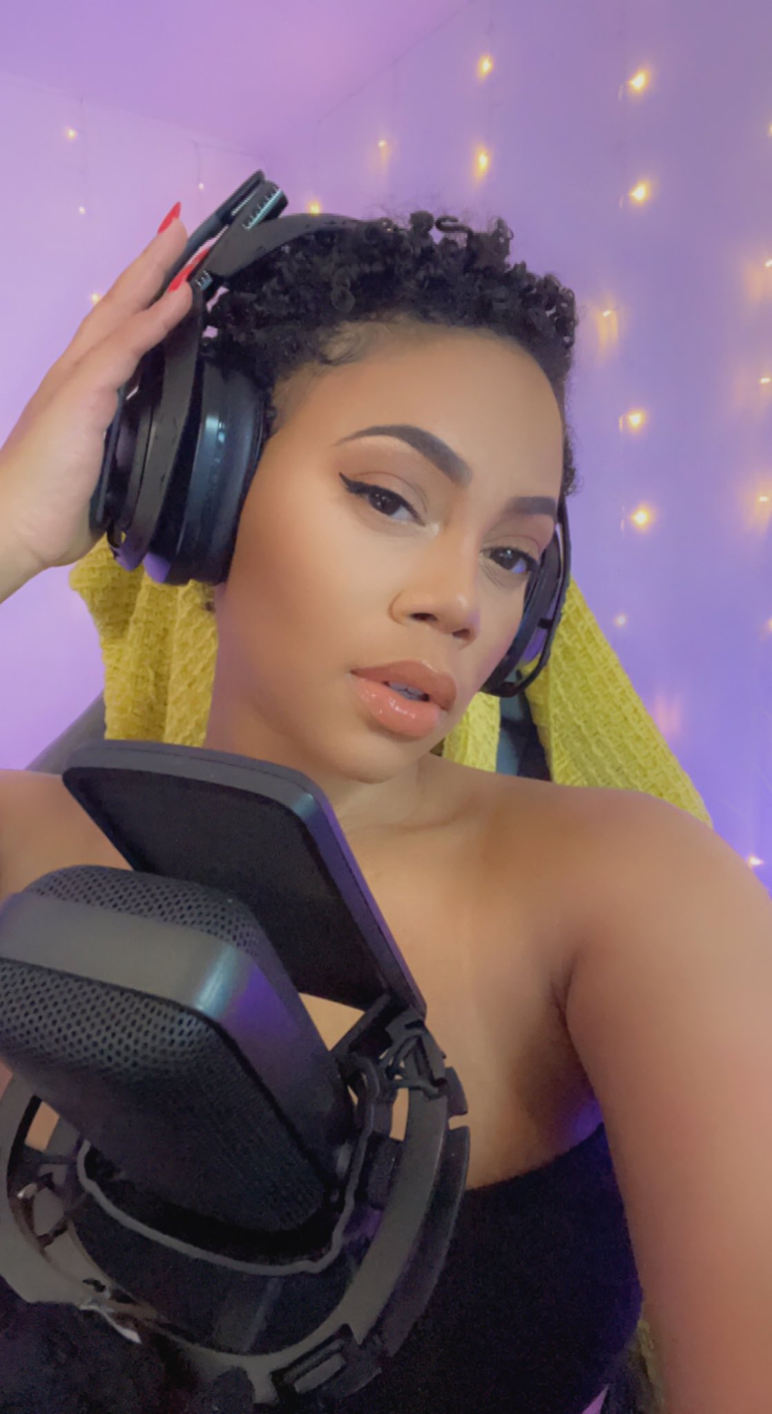 Tommii. on Twitter: "time to bury these hoes. https://t.co/OlGz0tgsmR https://t.co/LBx2Lbe2lI ...