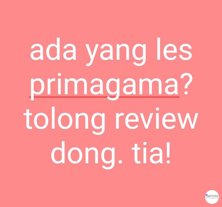 BURUANN CEK PINNED!!— SBMPTNFESS on Twitter: BURUANN CEK PINNED!!— SBMPTNFESS on Twitter: