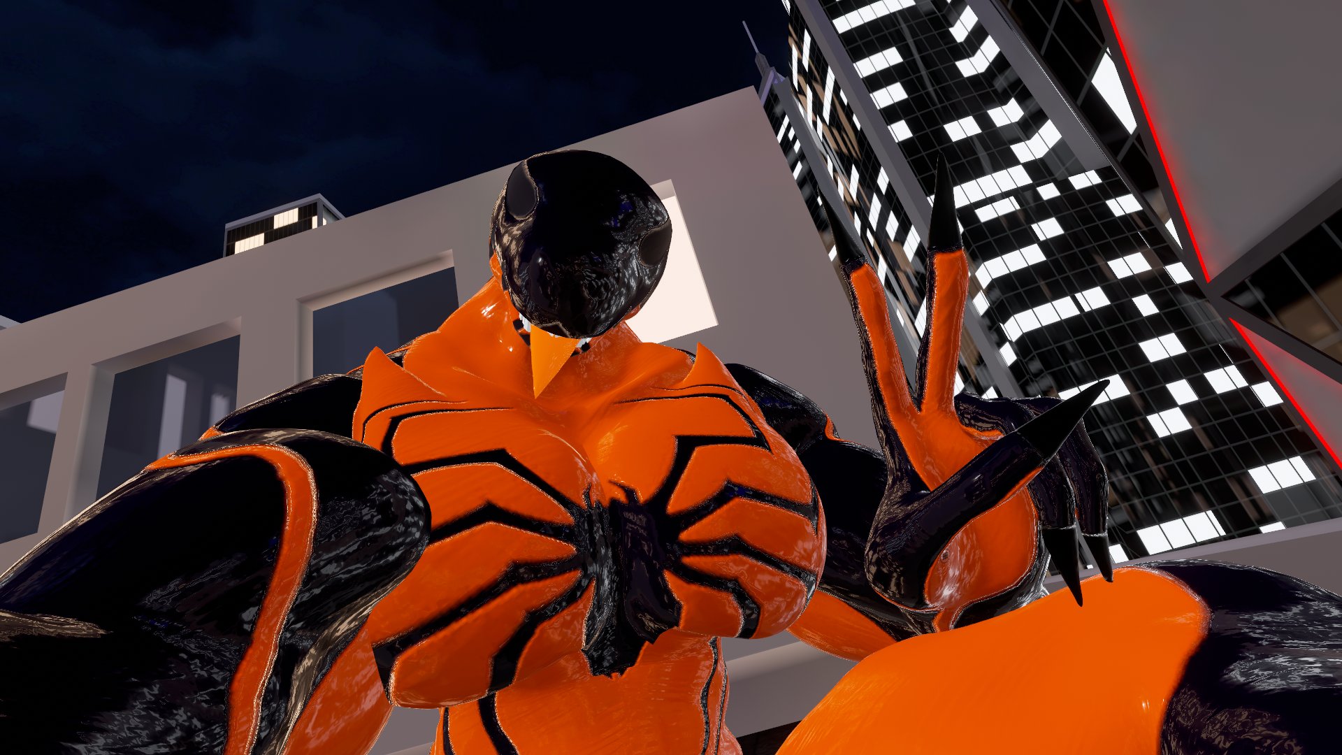 Orange 'Orca' Joe🔞🇺🇦 on Twitter: "bonus https://t.co/ck6ctdEkEA" / Twitter