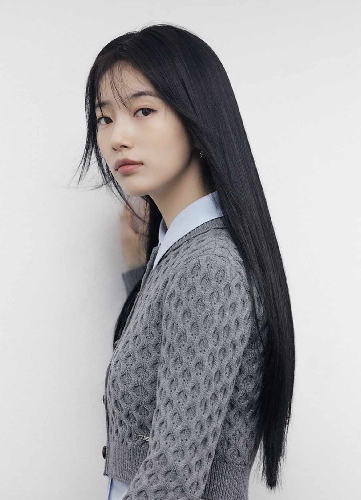 숮위티 ღ on Twitter: "아 너무 조크등요 ... 🖤 https://t.co/UpdCk16zaf" / Twitter