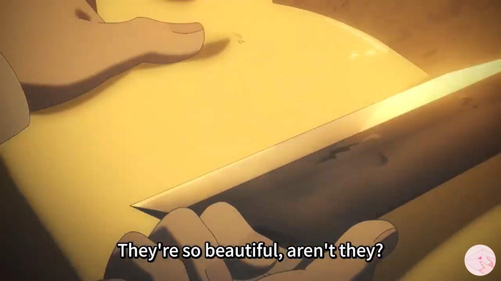 JAPANFESS TERANG on Twitter: "*jpf warning spoiler Made in abyss Kalian buat makan siang mau aku ...