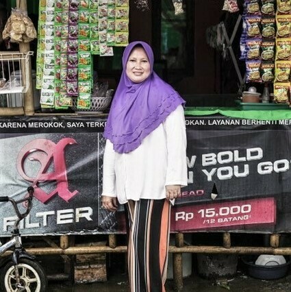 JICA PR on Twitter: "アフリカ・アジアの開発途上地域で金融アクセス拡大に取り組むスタートアップ企業を支援！ JICAは、8月18日、米国Lendable 社が運営するデット ...