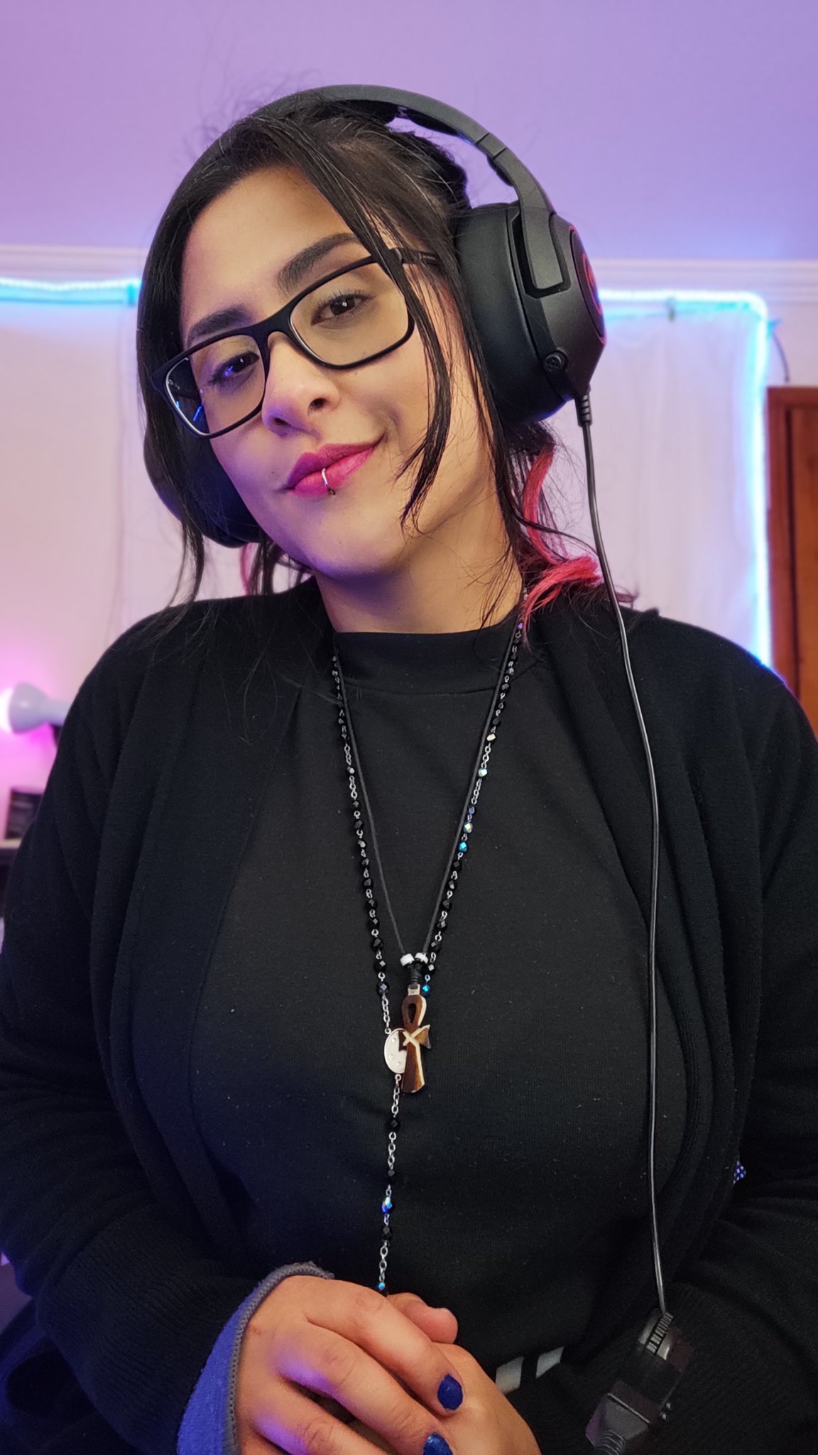 TW Pornstars - Frantic Annie P.. Twitter. Looking for a sweet and ...