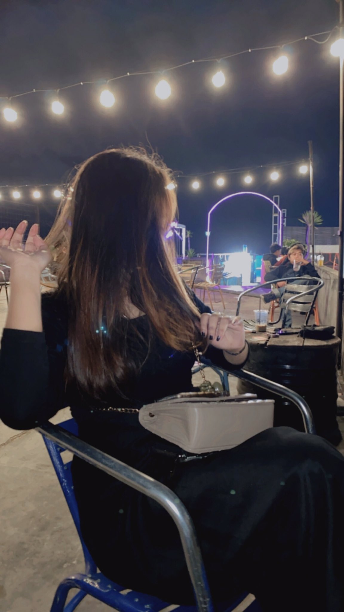 Dedev on Twitter: "Kudu dolan nendi meneh ben ra kelingan🤦‍♀️ https://t.co/ZMxW6axk3E" / Twitter