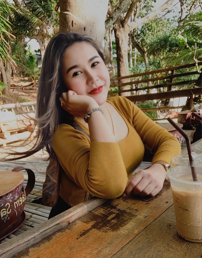 Sunisa (@Ruheeyai6969) / Twitter