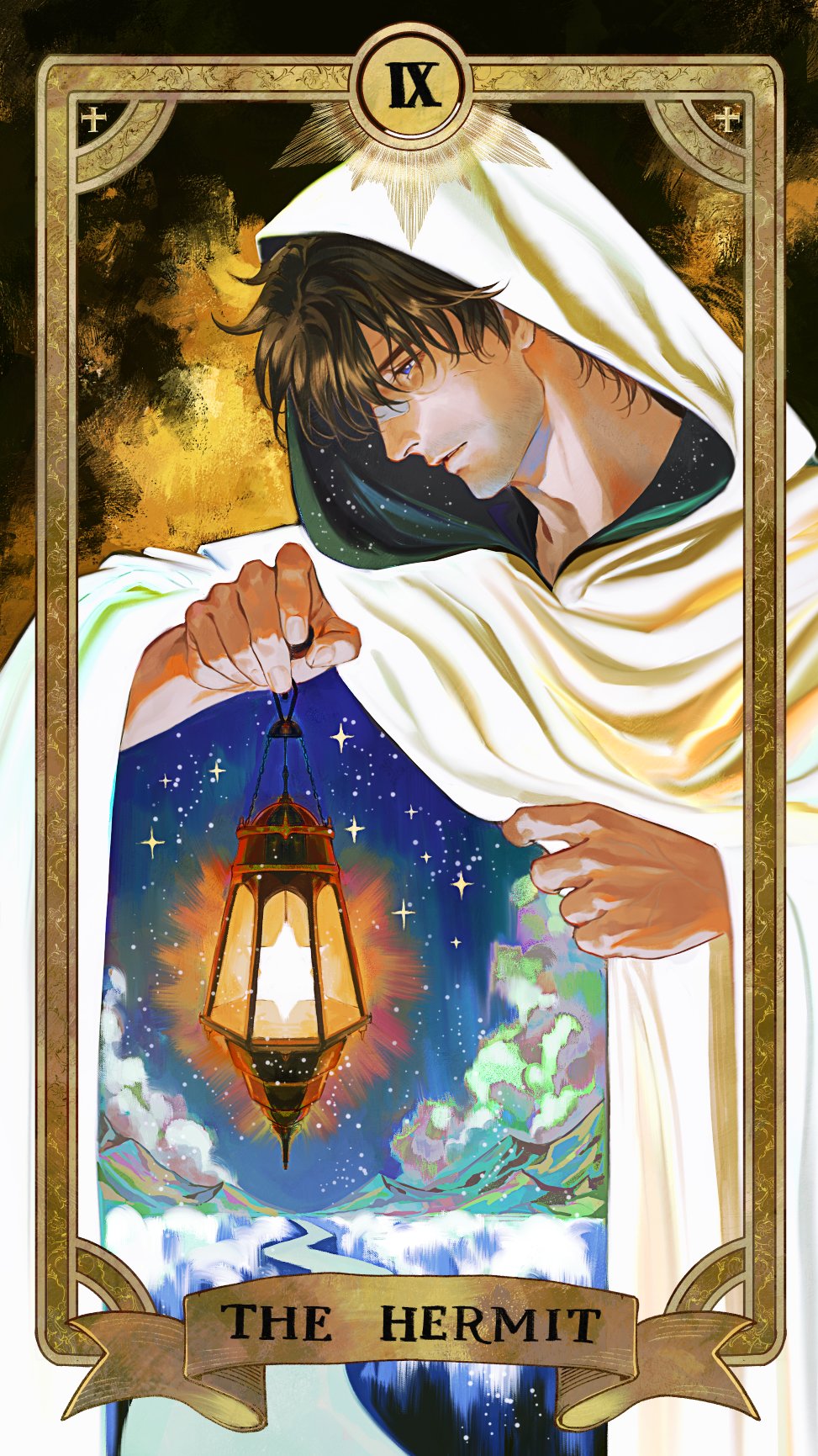 catnip | happy shmonth (@mistresscatnip) / Twitter