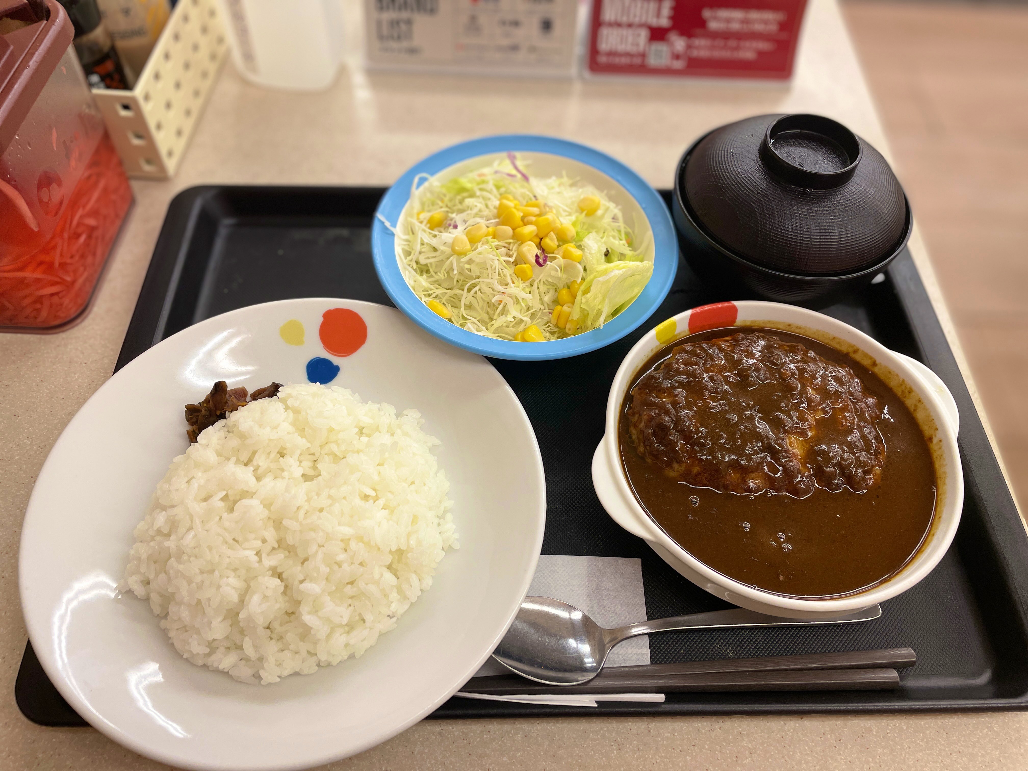 MC.KTT (@mcktt18952) / Twitter