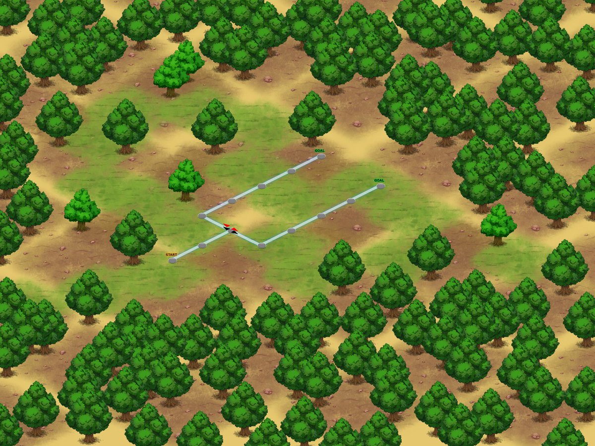 Dokkan Assets (DBZ Assets) #RIPGachaTalks on Twitter: "Stage Maps DDL 8-24-22 {JP} [THREAD ...