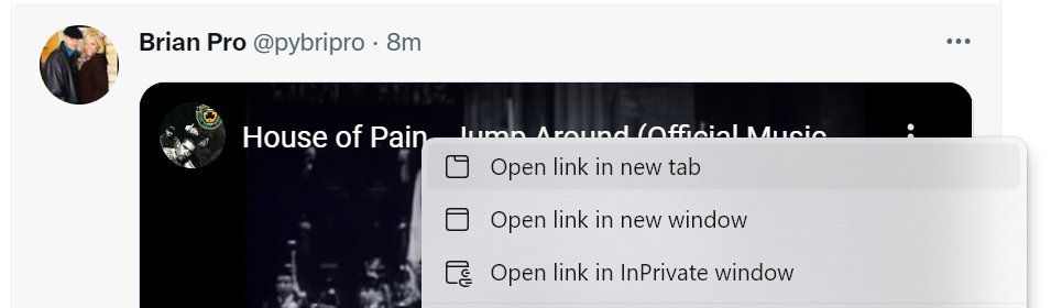 Brian Pro on Twitter: "Boom! That's exactly what I was looking for. Thank you, Twitter. https ...