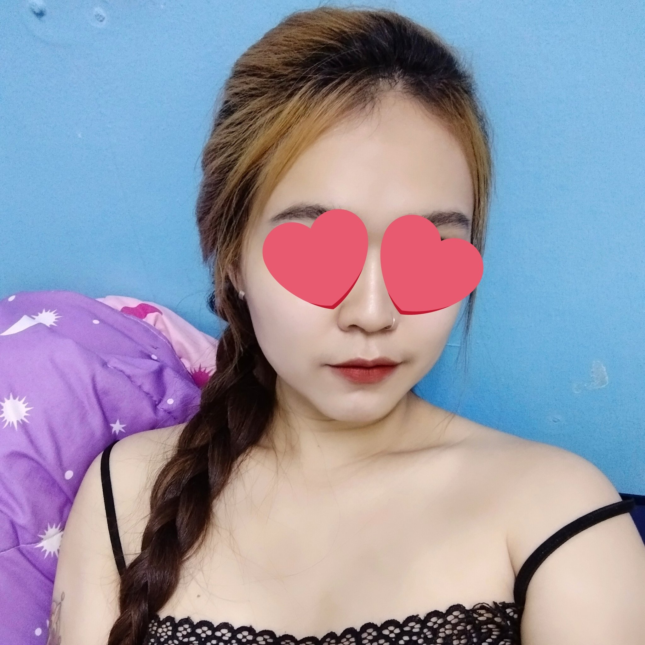 Mini on Twitter: "#NewProfilePic https://t.co/9uSCkavdBp" / Twitter