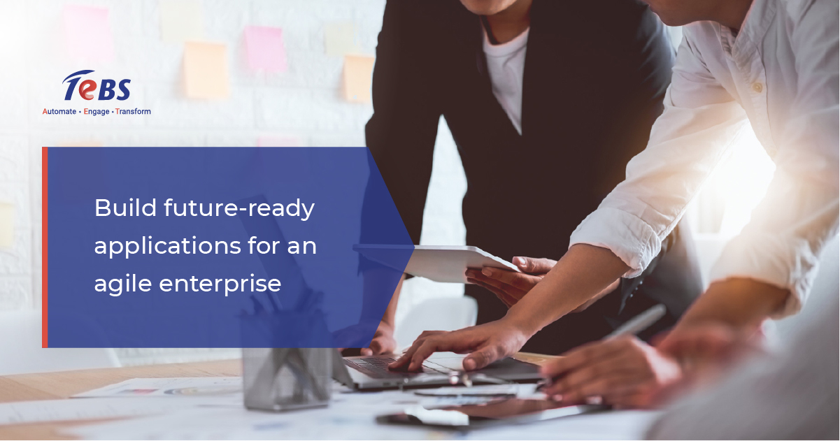 Total eBiz Solutions (@Total_ebiz) / Twitter