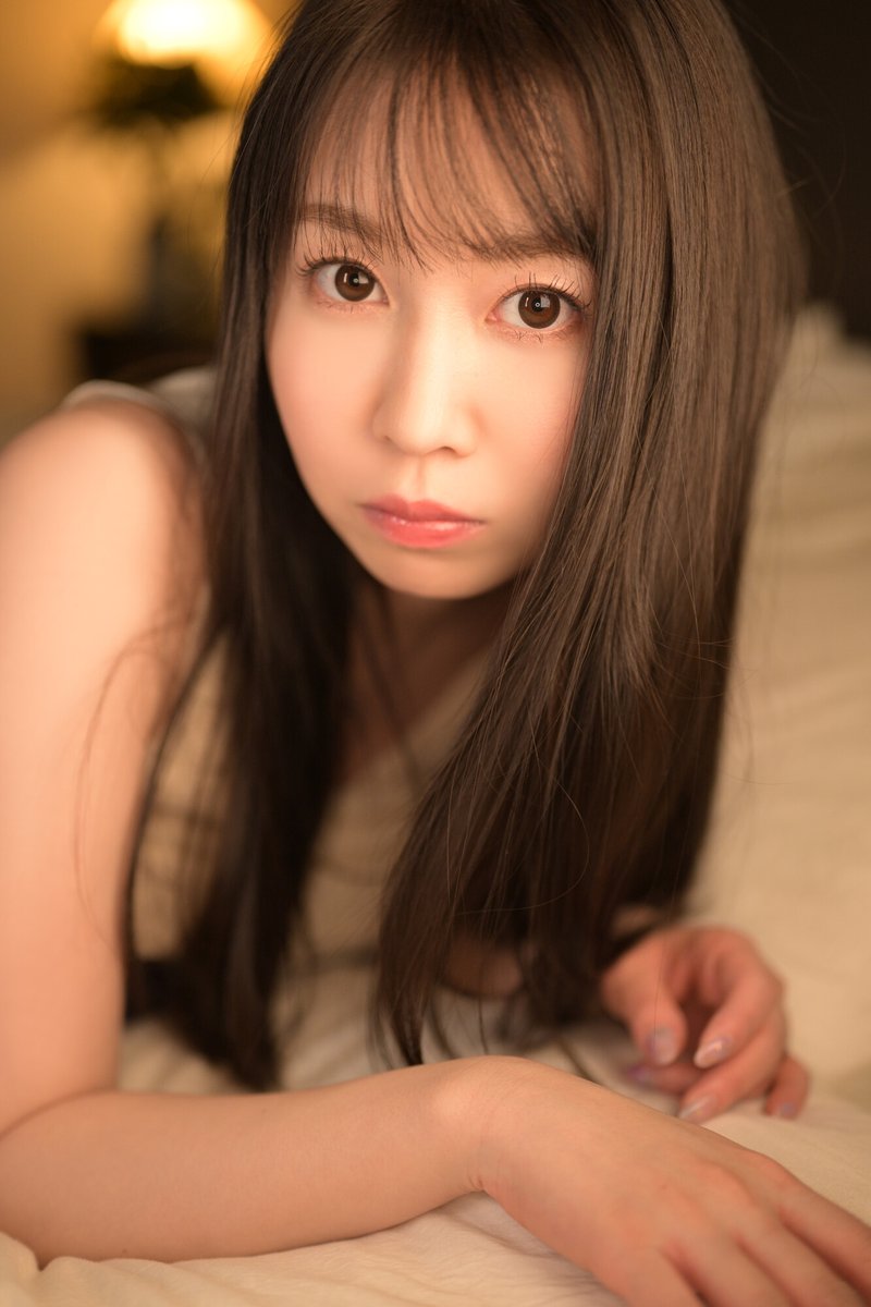 エスワン【公式】 On Twitter 📸 エスワンオフショット / あいかちゃんにずっと見つめられたい👀💓 👇最新作はコチラから! Jpdigital