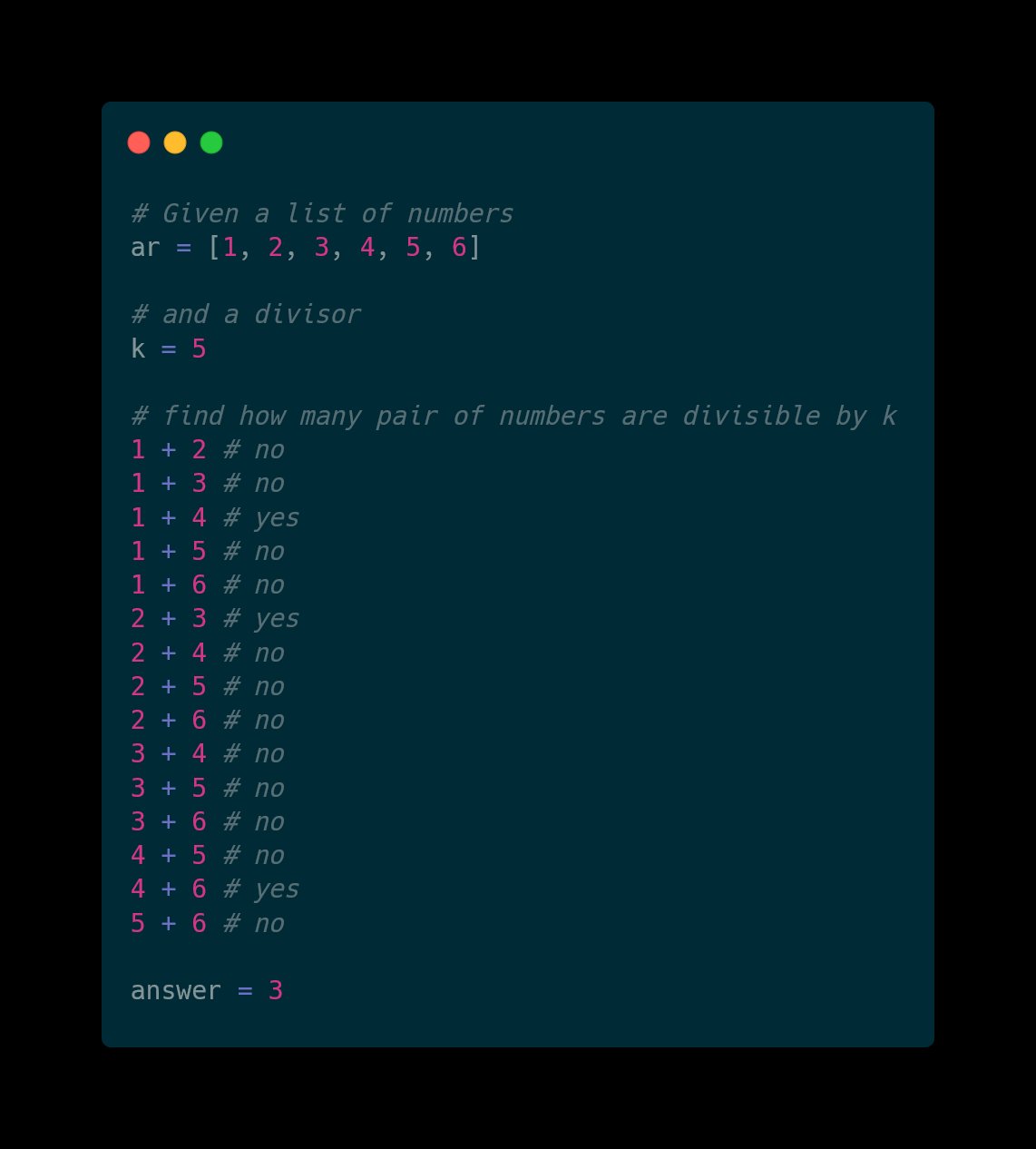 Playful Python (@playfulpython) / Twitter