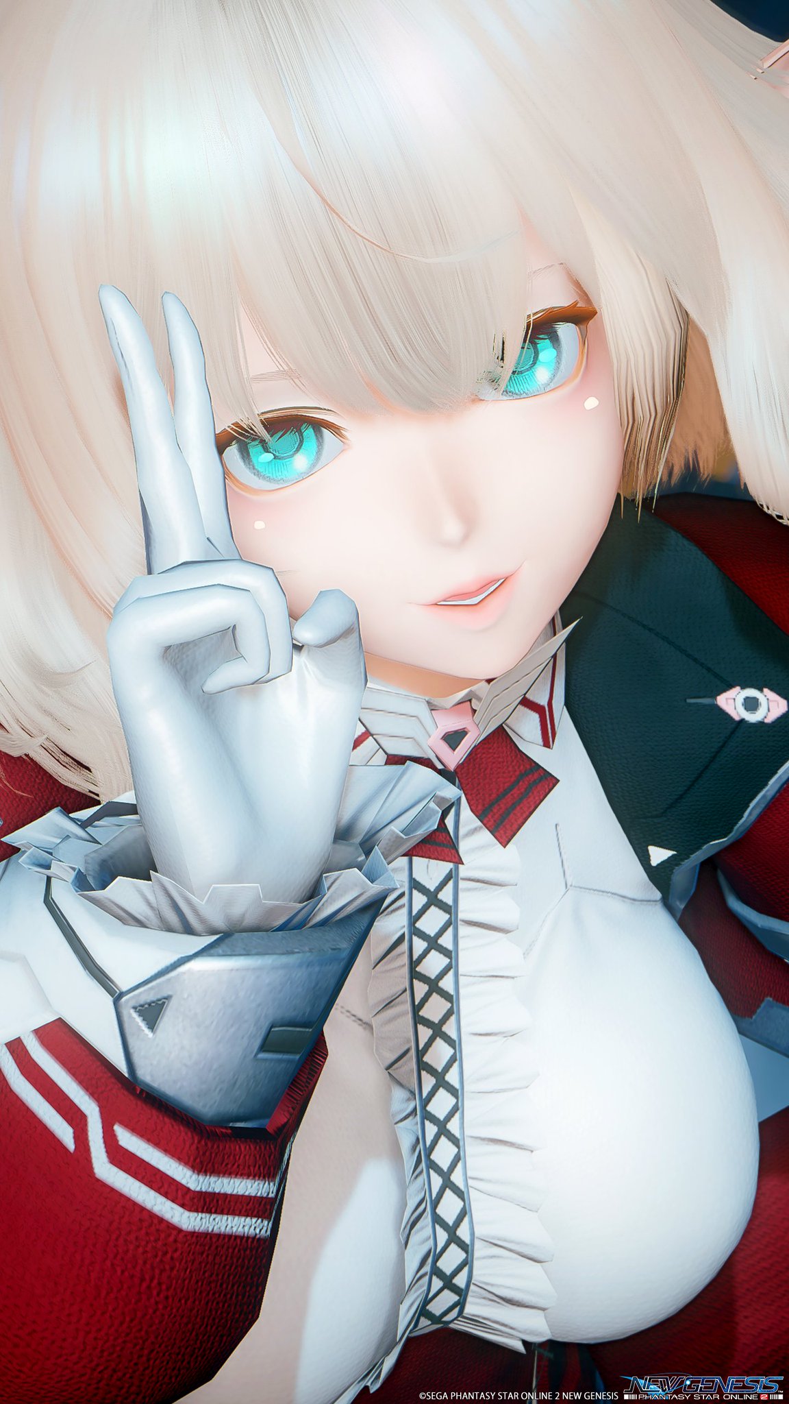 Mitsuki on Twitter: "2Pカラー https://t.co/SjkhcjVkgo" / Twitter