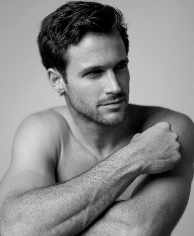 Hot Dudes Good Mood 🇺🇦 on Twitter: "RT @AlcibiadeEroe: Lance Parker 💘"