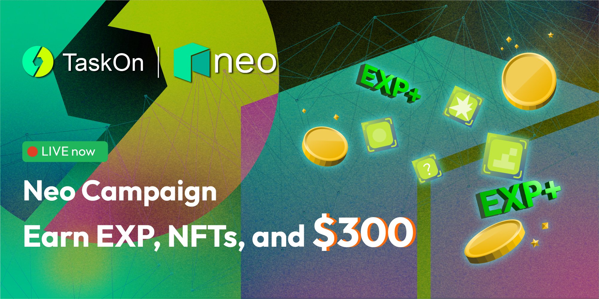 Neo Smart Economy (@Neo_Blockchain) / Twitter