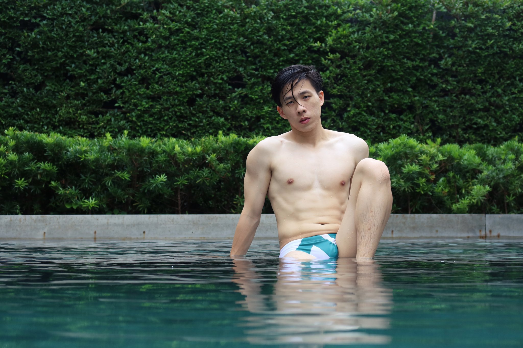 PEEE WARA on Twitter: "season แรก ..เริ่ม !! เพื่อนบอกทำไมเอากระดาษห่อ subway มาใส่ 🤣 https://t ...