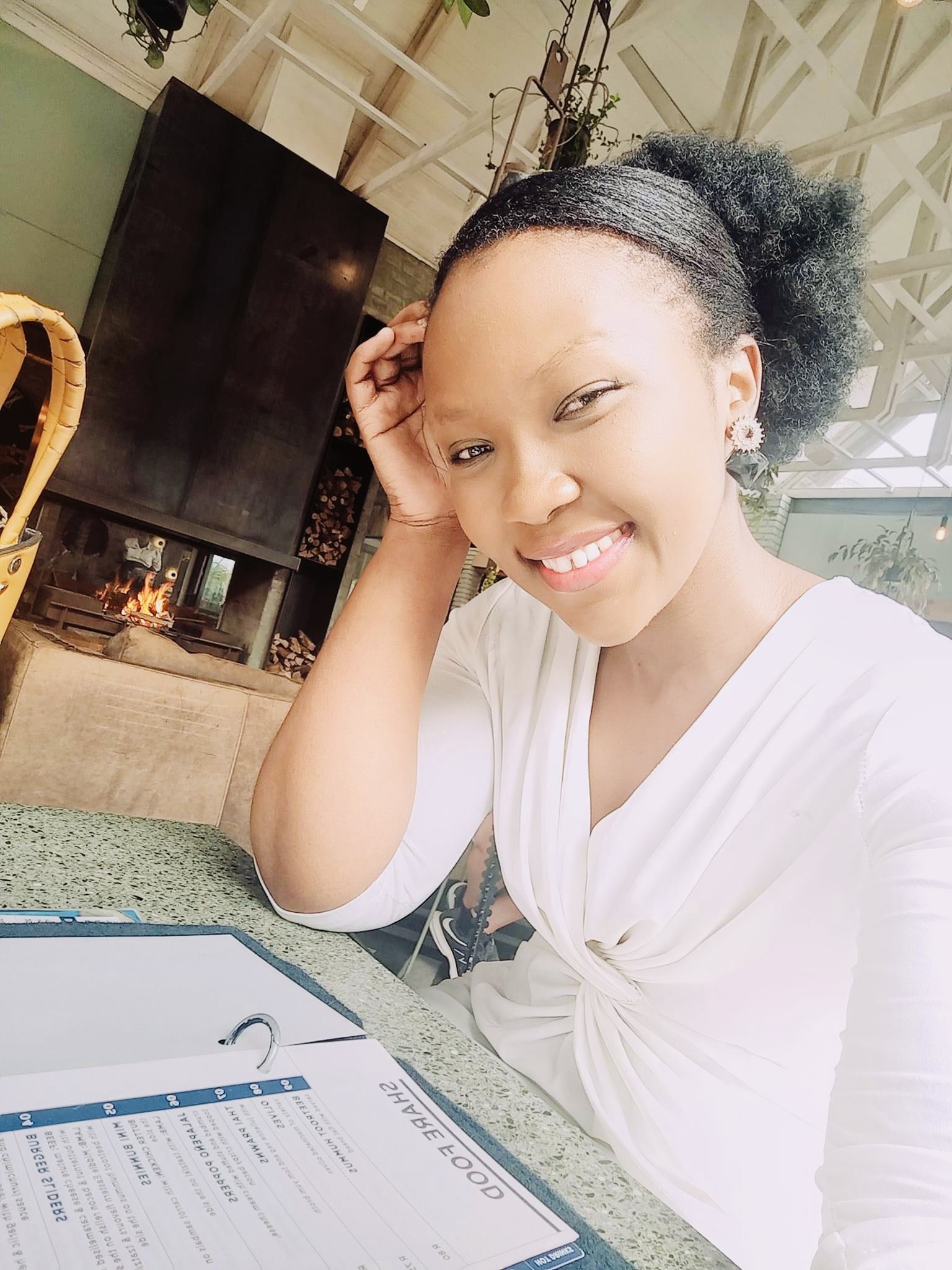 Noxolo Ngcobo on Twitter: "@LeestacxS @MfundoMzobe8 @Mtungwa_T https://t.co/ifP6pTNZmb" / Twitter