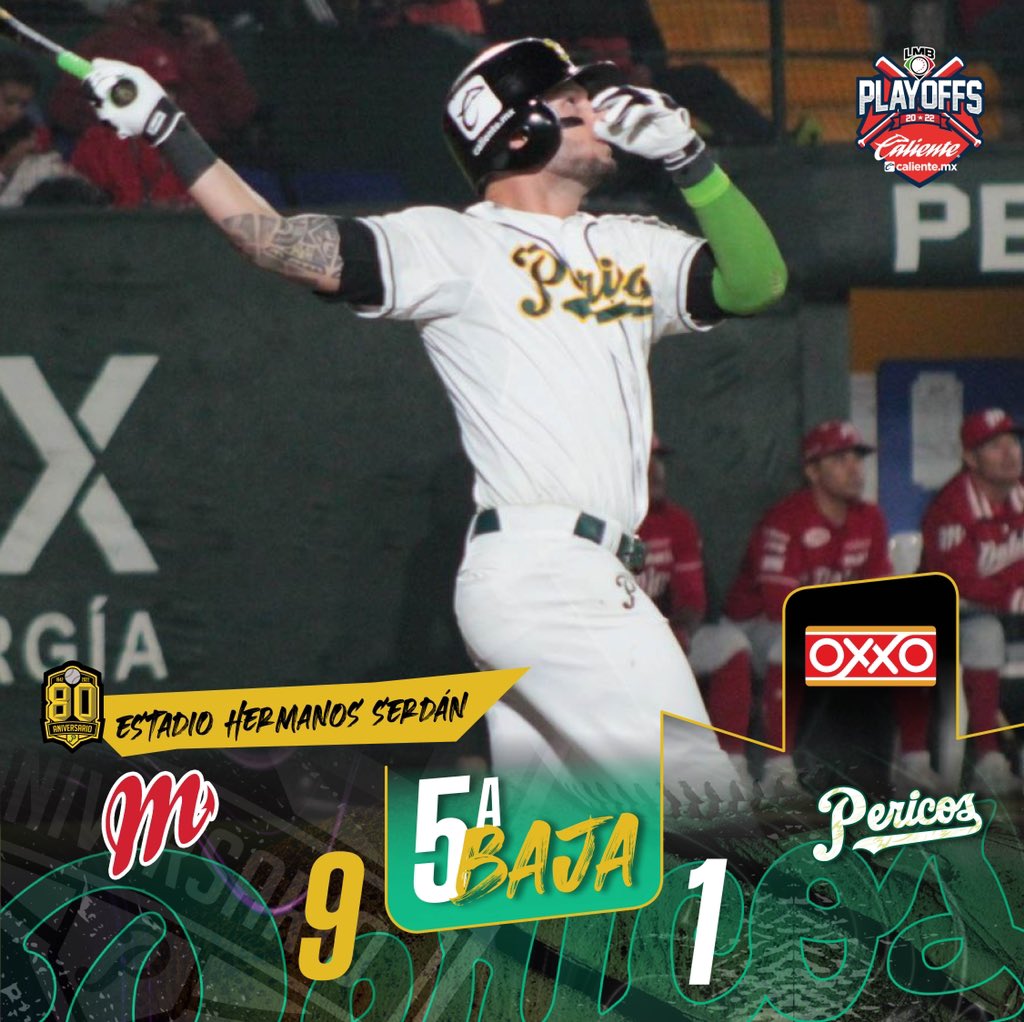 Pericos de Puebla on Twitter: Pericos de Puebla on Twitter: