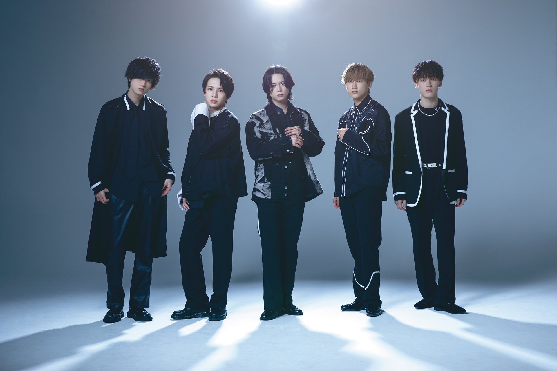 𝘼𝙑𝙀𝙎𝙏 𝙊𝙁𝙁𝙄𝘾𝙄𝘼𝙇 on Twitter: "【𝙄𝙣𝙛𝙤】 - AVESTALK - YouTube Live配信 ￣V￣￣￣￣￣￣￣ 8/28 [Sun] 18:30~ https ...