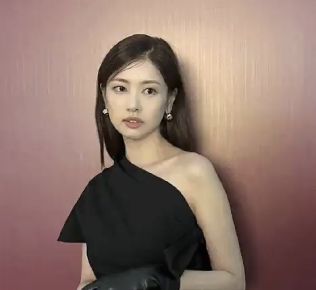 ssomrio waiting for ‘30DAYS’ on Twitter: "okayyy my mind…. https://t.co/qb0xRXg4rg" / Twitter