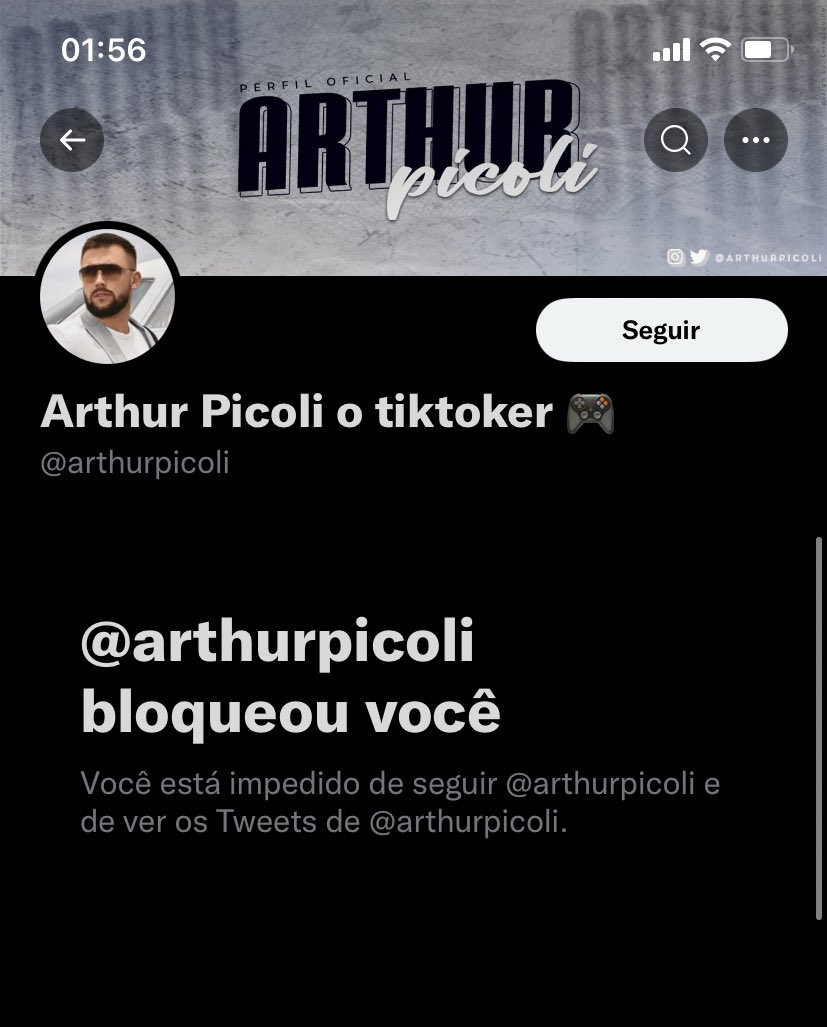 duda on Twitter: "acabei de descobrir essa conquista, não acredito q finalmente eu venci 🥰 https ...