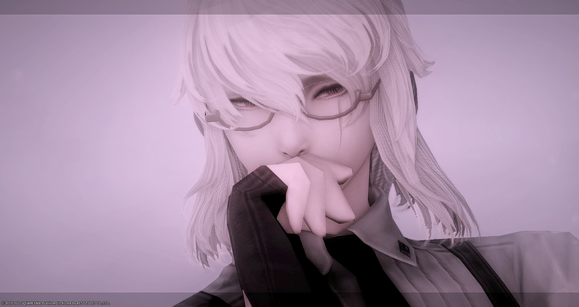 🌕각설 (@Cubesugar_way) / Twitter