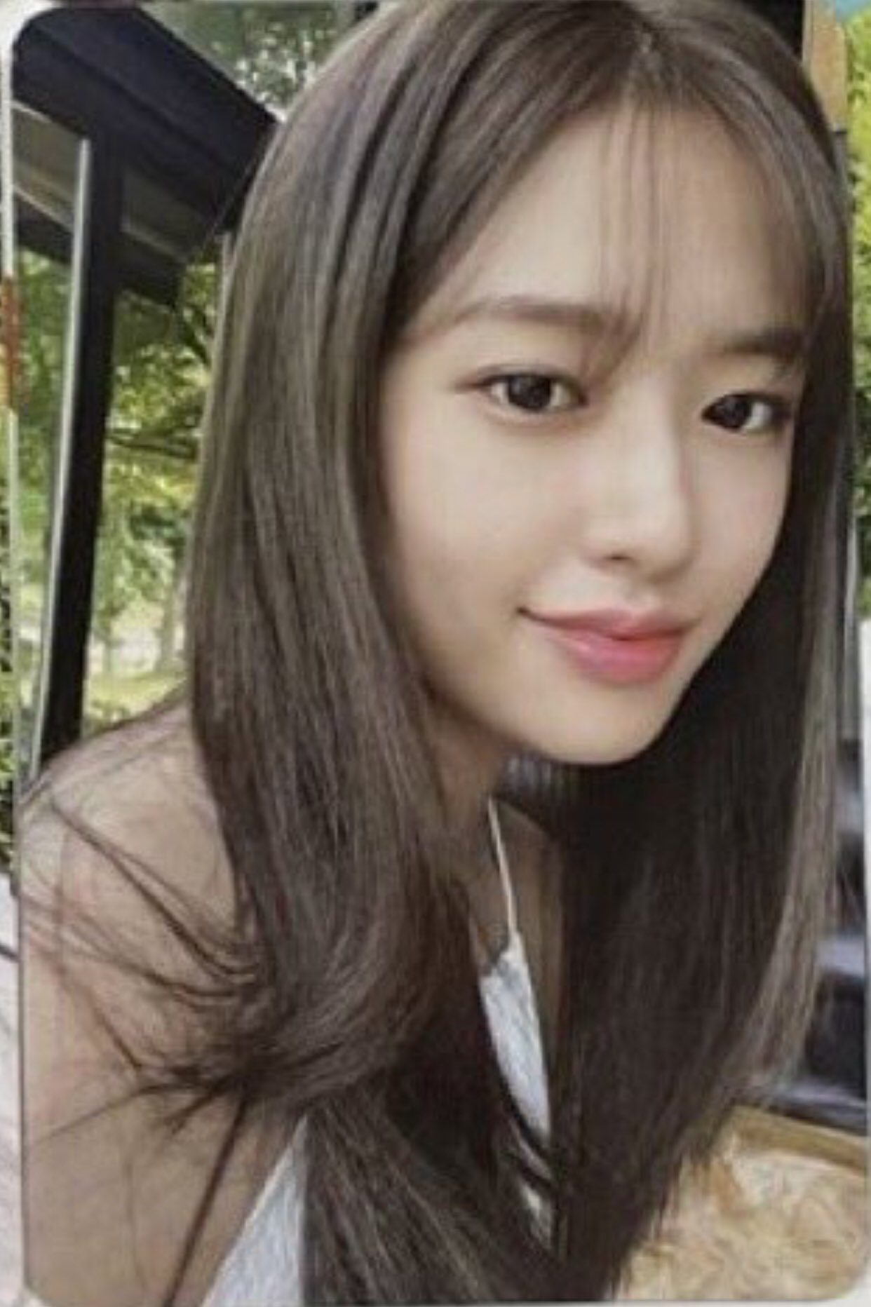 reese ☻ coll break on Twitter: "kanina ka pa dumadaan sa tl ko tama ka na beh https://t.co ...