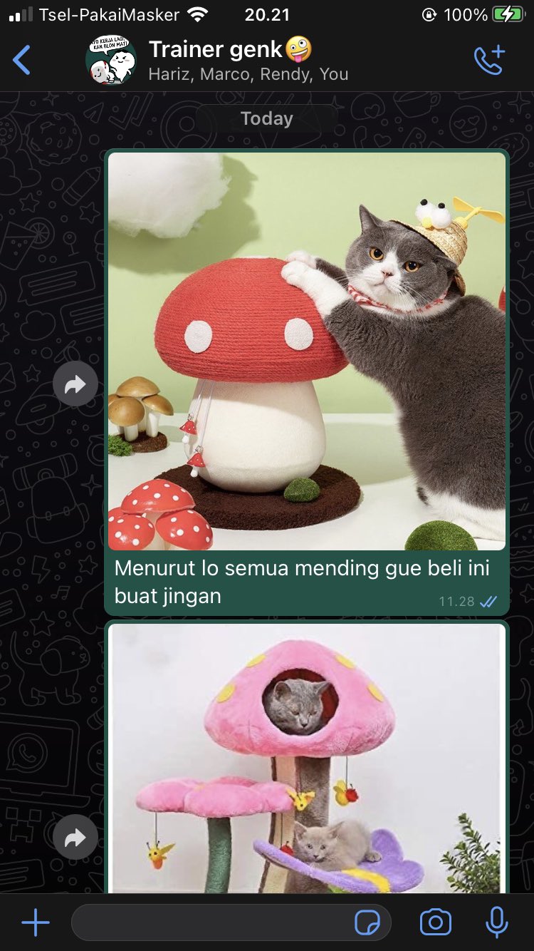 C on Twitter: "1.29. Mending mana https://t.co/vAMoxpWSqb" / Twitter