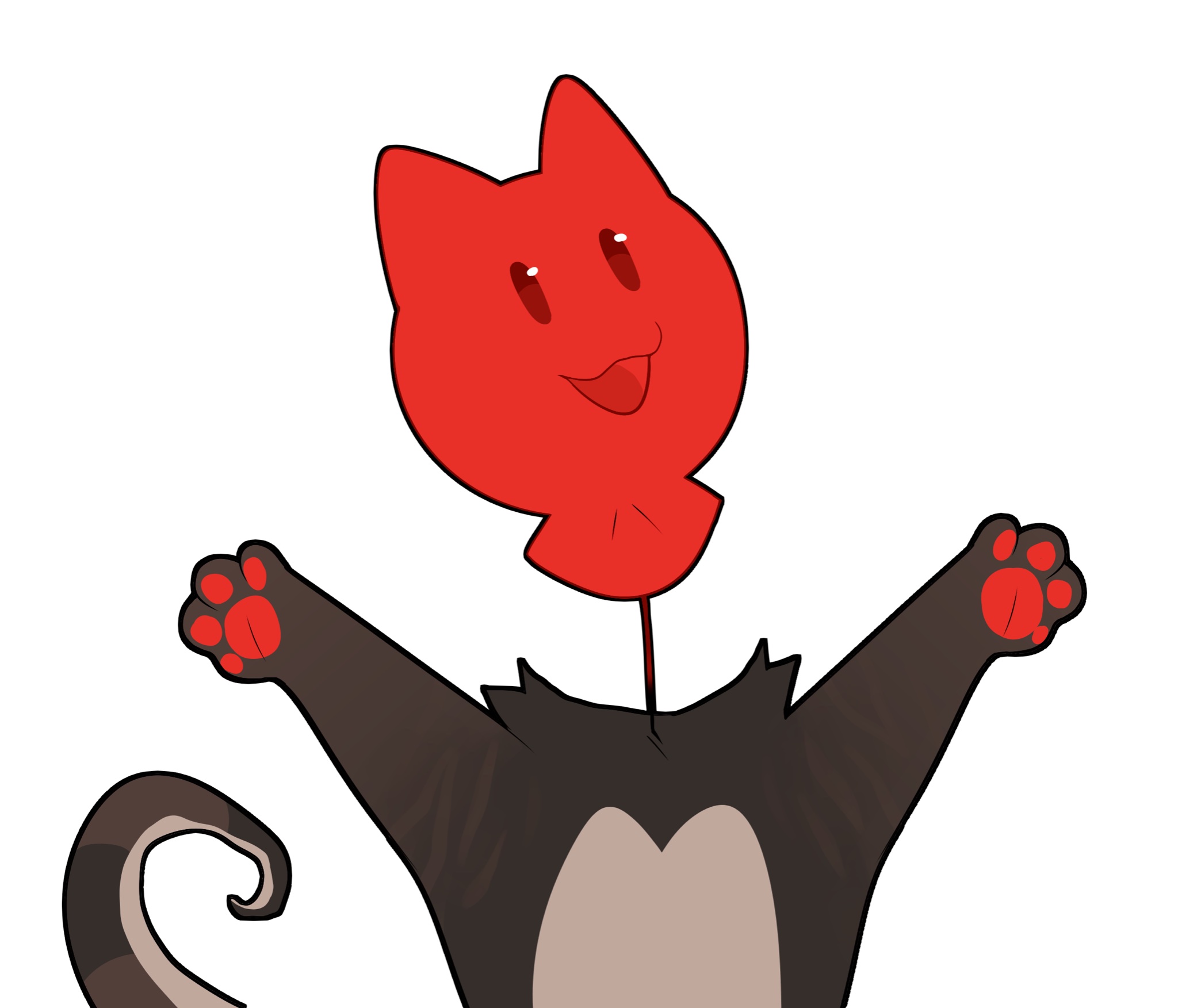 junebug johnson 🏳️‍🌈 on Twitter: "grrr… zzzz im thinking about selling my old sona. he has 66 ...