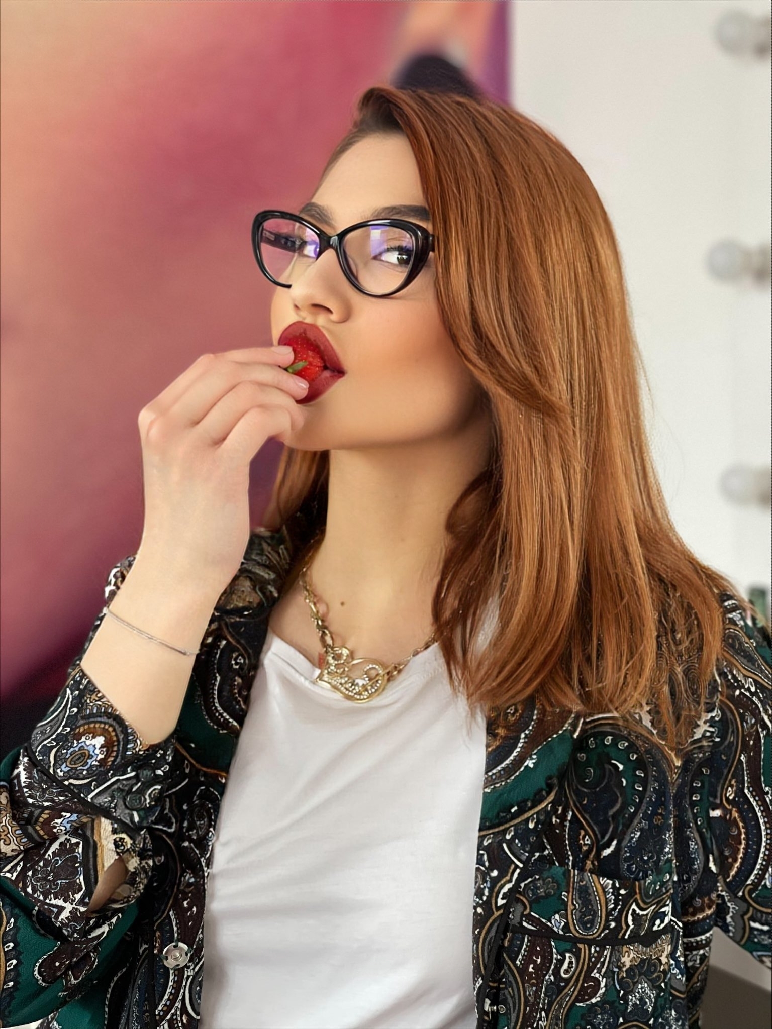 Flirt4free Europe Girls On Twitter There Is Nothing Better Than Spend Time With Davina