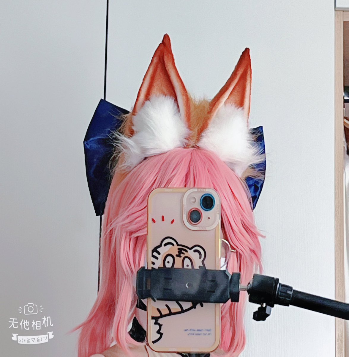 🦊ナリNari🦊 (@coser_Nari) さんのコスプレ作品まとめ (26 件) - Twoucan