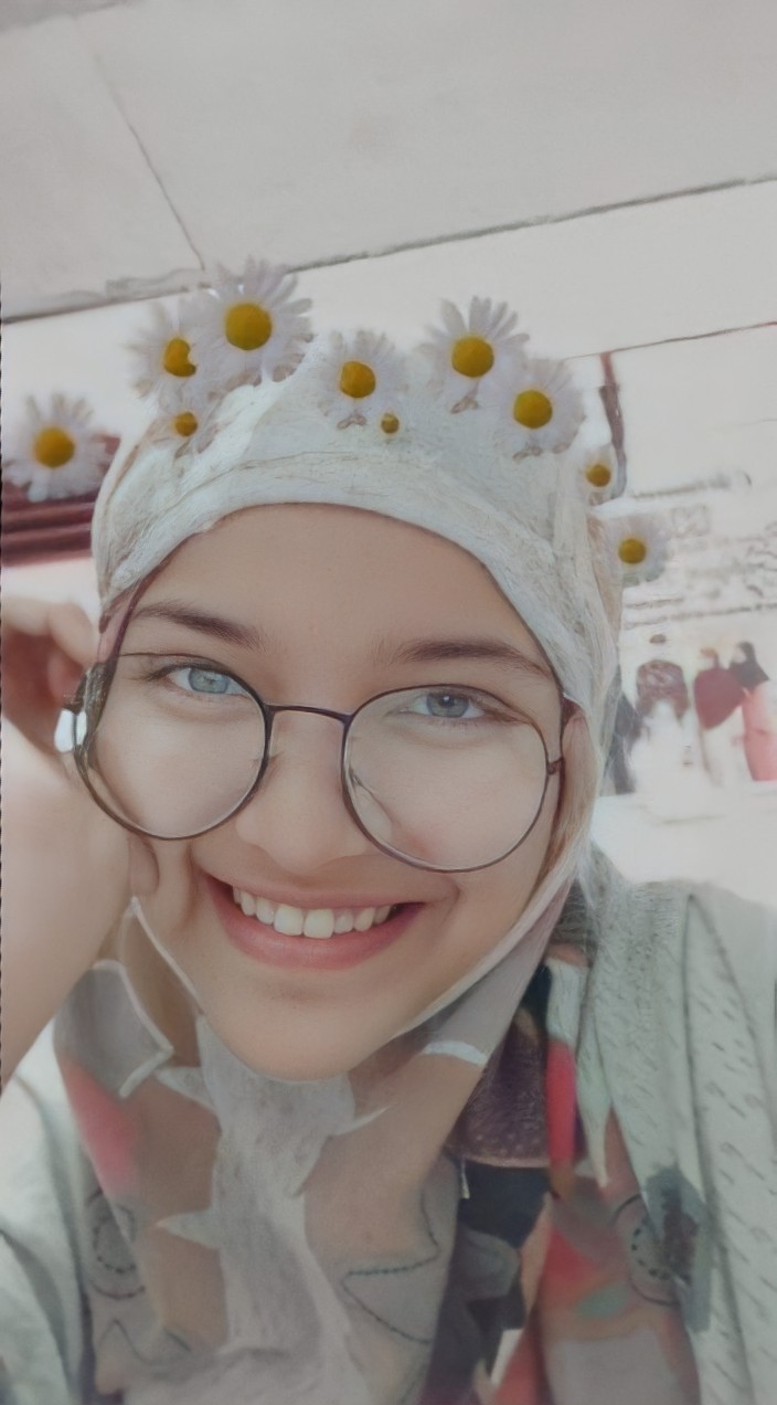 Putri On Twitter Yank Jordannyaretas Open Dm Donk ☺☺ Kangen