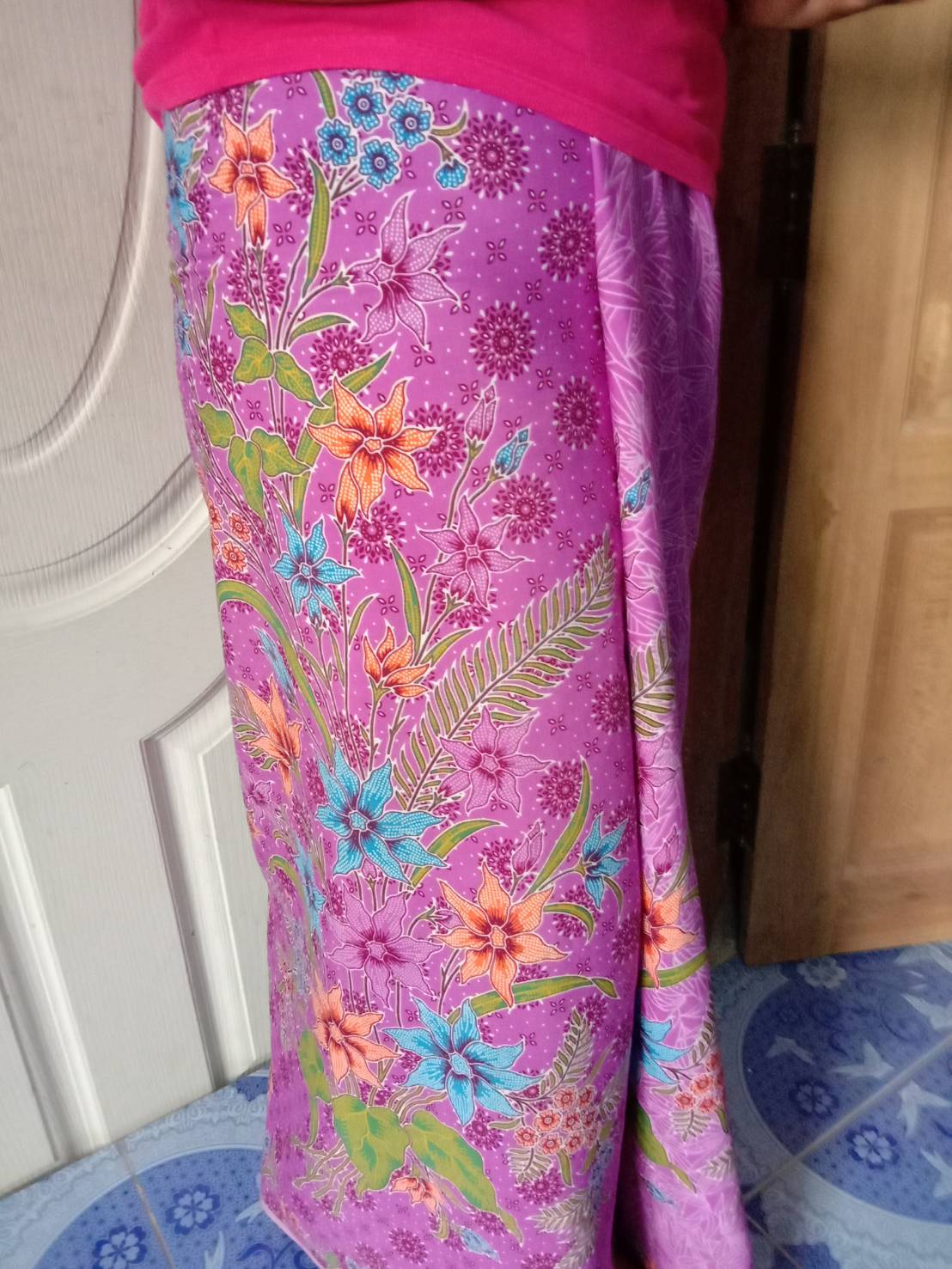 Sinee on Twitter: "https://t.co/jsRL5b4ENH" / Twitter