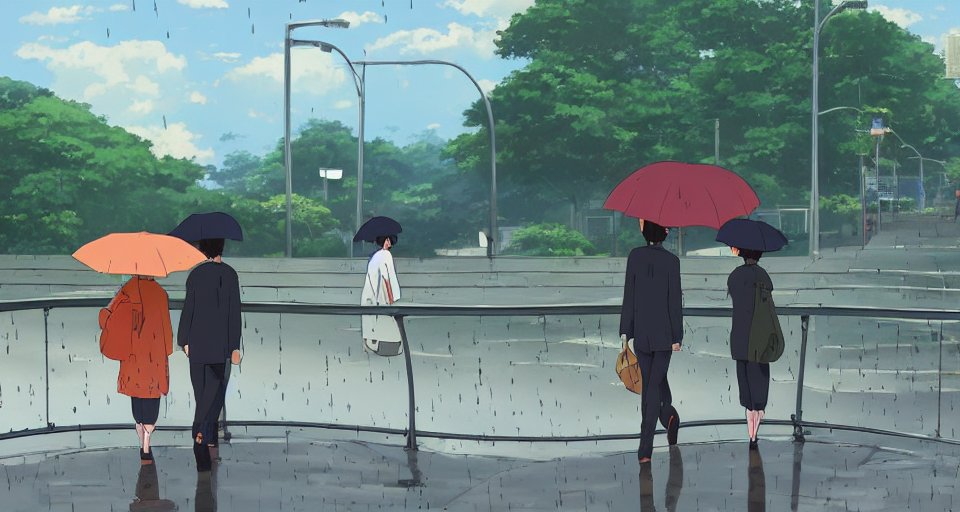 yupika (@yupika) / Twitter