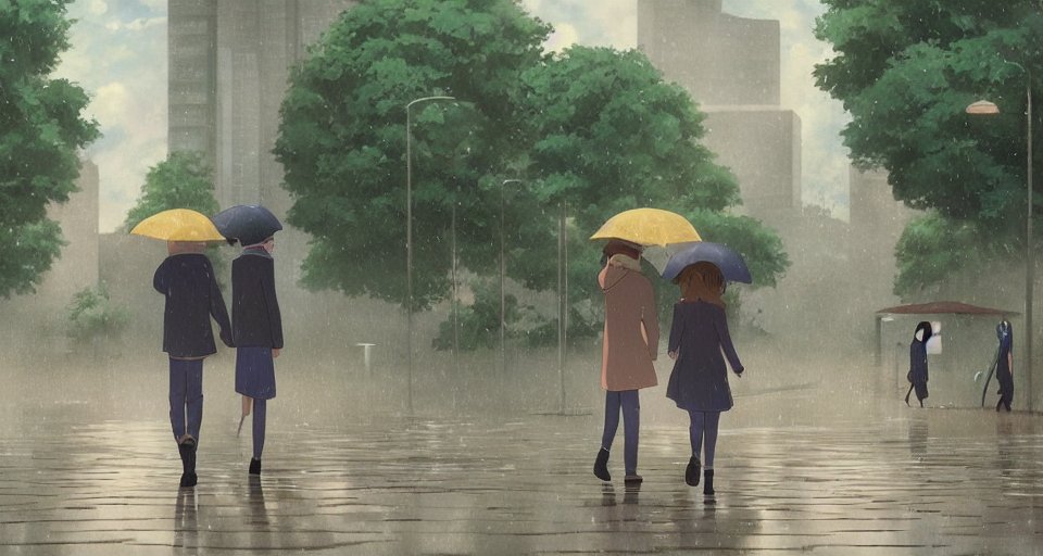 yupika (@yupika) / Twitter