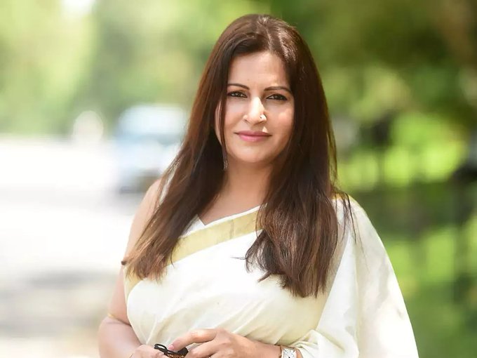 Muskan Queen (@Muskan_1995) / Twitter